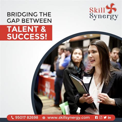 Join Our Career Analysis Event Skill Synergy Innovations Pvt Ltd Posted On The Topic Linkedin
