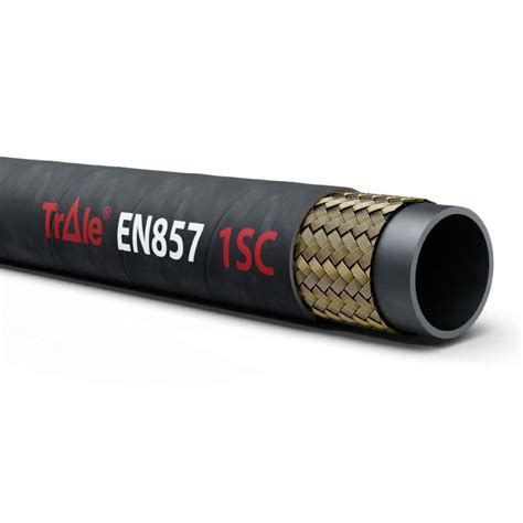 Expert Custom Hose Assembly Hydraulic Megastore