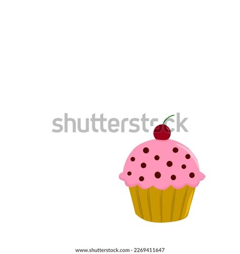 Cocochips Over 2 Royalty Free Licensable Stock Vectors And Vector Art Shutterstock