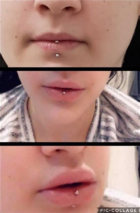 Lips Maid To Princess