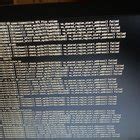 Cert Issue Npm UNABLE TO VERIFY LEAF SIGNATURE R Node