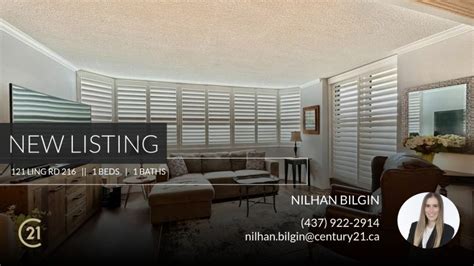 Nilhan Bilgin On Linkedin 📍 New Listing 📍 Take A Look At This Fantastic New Property That Just Hit…