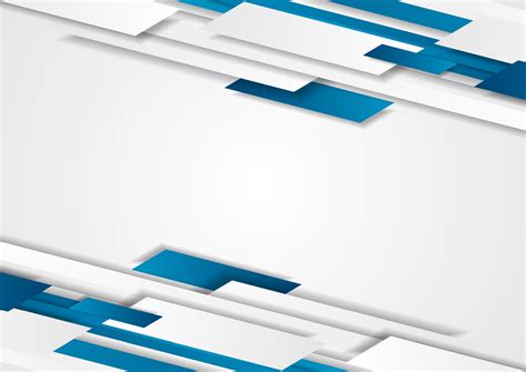 Bright Tech Geometric Abstract Background 26531840 Vector Art At Vecteezy