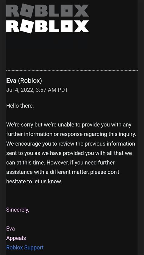 Script Fighting Ultimate Scriptfighting Twitter