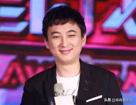 Wang Sicong With The Japanese Actress Scandal Frying Pan And His Talent In 8 Languages Inews