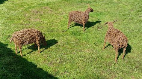 The Pinfold Dalton With Newton Town Council