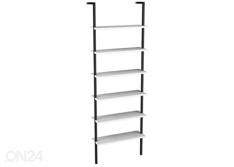 Riiul Insasi 60 Cm Cm 474160 On24 Home And Living