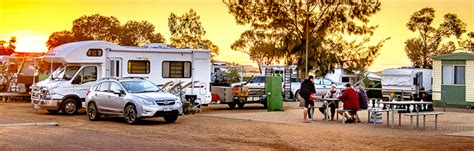 Home [ Au]
