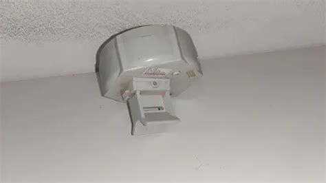 Mikrotik Sxt Lite5 Sxt Lite 5 Parcelamento Sem Juros