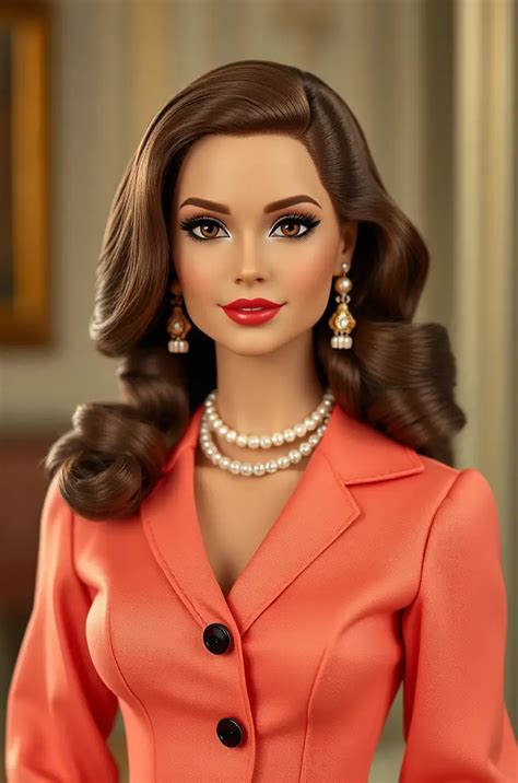 12 Stunning Ken And Barbie Movie Outfits For Women To Inspire