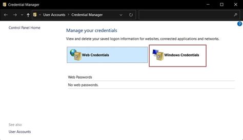 Fix Various Trusted Platform Module Has Malfunctioned Errors
