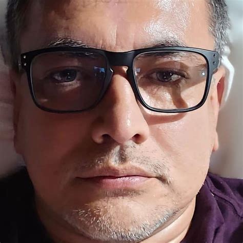 Juan Carlos Navarrete Juancnavarrete • Threads Say More