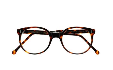 Tortoise Shell Glasses For Men And Women Amycoz Glasses Trends Tortoise Shell Glasses