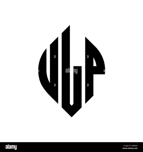 Ulp Logo Design Cut Out Stock Images And Pictures Alamy