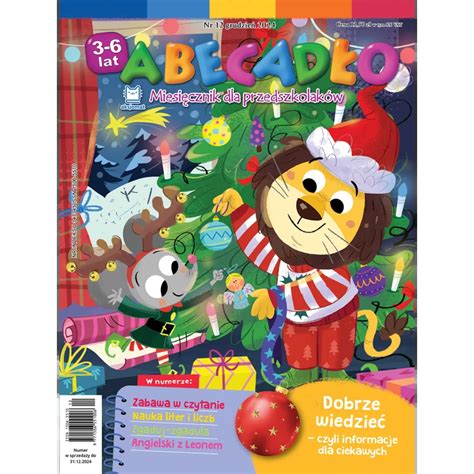Abecadło 022024