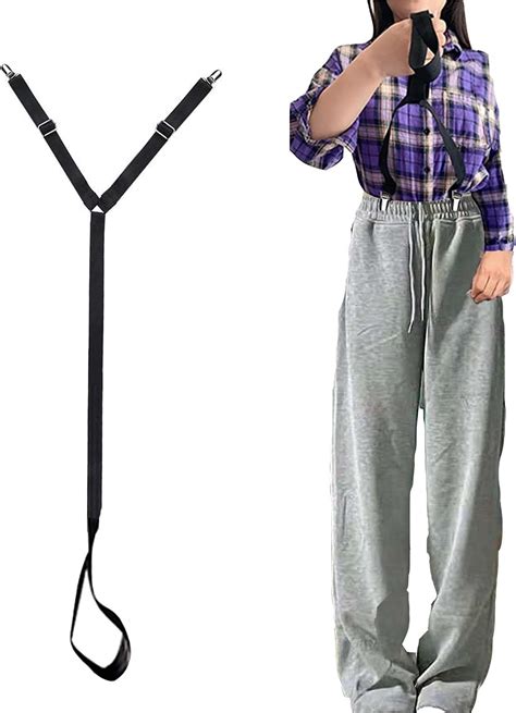 Healthman Clip And Pull Dressing Aid Pants Assistant