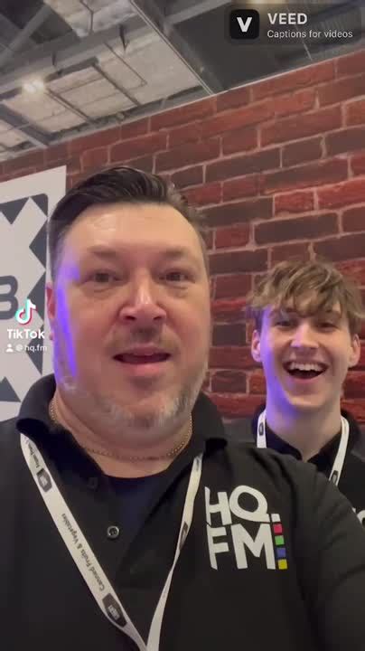 Hashtag Quiz On Linkedin Quiz London Pubquiz Fyp Foryou Foryoupage Trending Game Bar