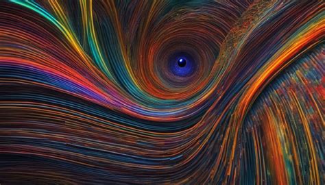 String Para Bytes Em Python Explicação E Aplicação Compraco Soluções E Tecnologias