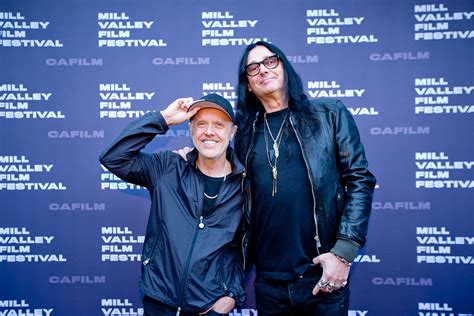 48 Years Of Cinema At The Mill Valley Film Festival Marin Magazine