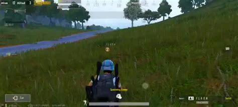 Hackers Pubg Mobile Album On Imgur