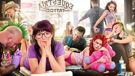 Sissification 37 Animation Xhamster
