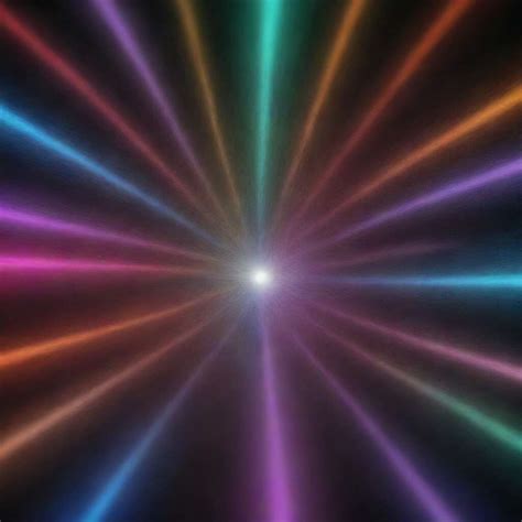 Веб разработка на Django простое создание мощных приложений 🚀