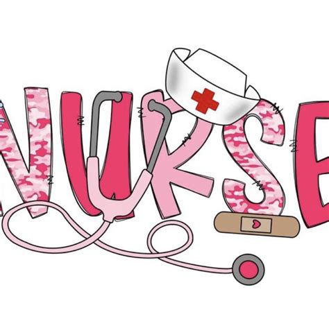 Nursingnotes Nursing Learningisfun Nursingnotes Nurselife