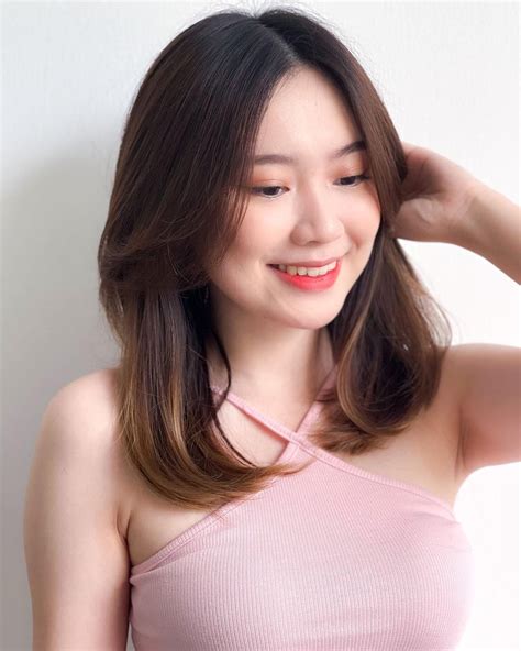 Bahanbuatmalam On Twitter Lega Bget 💦💦💦💦