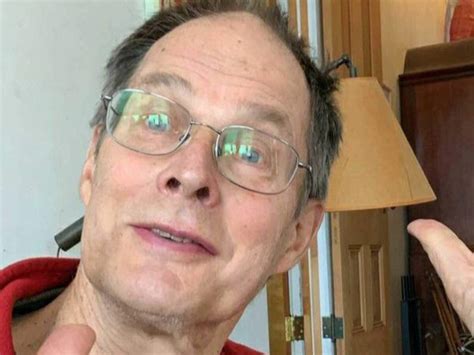 Stop Motion Animation Pioneer Eli Noyes Passes Away At 81