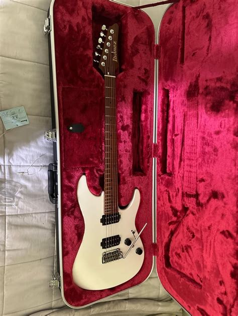 Polyphia Tab Shop Rpolyphia