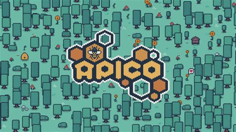 Tải Game Apico Download Full Pc Free