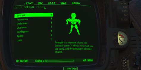 Fallout 4 Exclusive