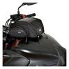 Oxford F1 Magnetic Mini Tank Bag Revzilla