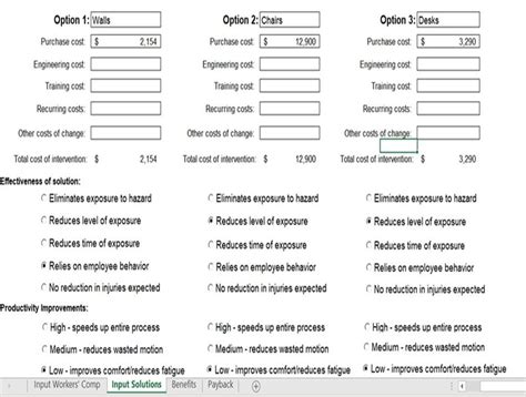 Input And Processing Window Download Scientific Diagram