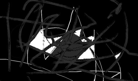 9 Flickr Photography