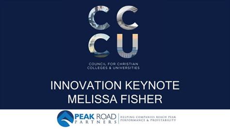 How Forward Thinking Organizations Prepare For The Future Pptx