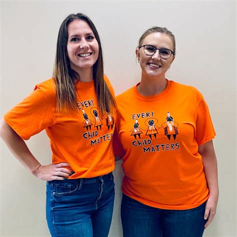 Dave Roe On Linkedin Thanks Amy Grendus Cp Apmp And Emma Dobbie Beaudoin For Helping To Make A