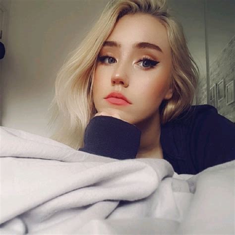 Phoebe Cooper Swansea Vale Wales United Kingdom Professional