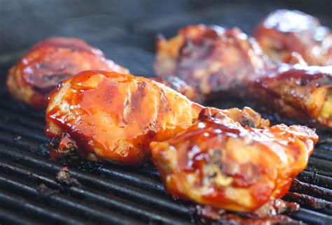 The 15 Best Ideas For Bbq Grilled Chicken Easy Recipes To Make At Home