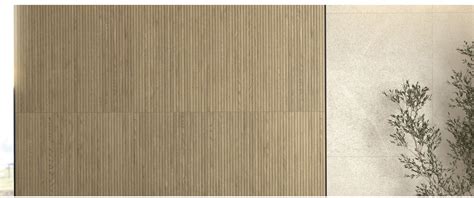 Dassel Oak Płytka Ceramiczna 45x120 Mat 108mm Sklepmopl