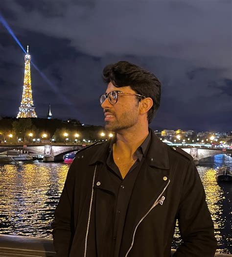 saqib nazir