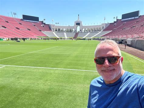 Bryan Bachner On Linkedin A New Chapter Of Football Club Barcelona Has Now Been Written For The…