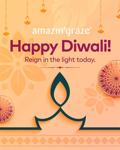 Kathy Loke On Linkedin My First Kolum Experience Was For The Biggest