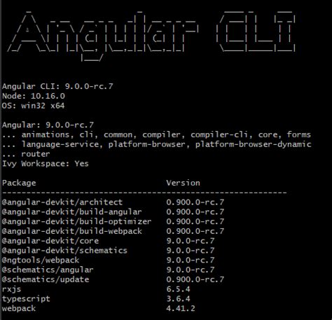 Ivy Unit Test Failed Due To ModuleDef Imports Is Not Iterable Issue 34623 Angular