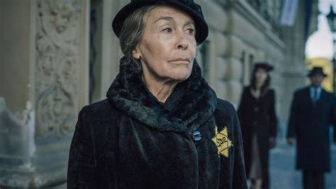 Max Liebermann Ehefrau Archives Heute Welt