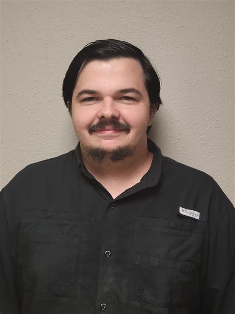 Ethan Pope Texas Aandm Agrilife Research And Extension Center At San Angelo