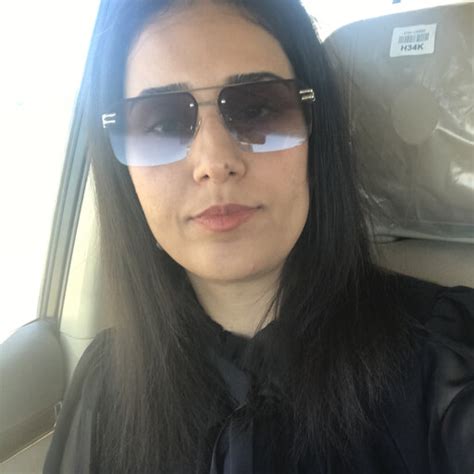 Aveen Mohammed Tikrit University Tikrīt Department Of Chemistry Research Profile