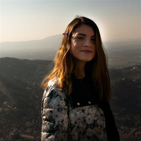 Andreea Raluca România Profil Profesional Linkedin