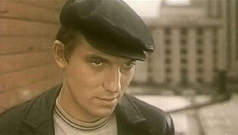 Евгений Киндинов биография новости личная жизнь фото Stuki