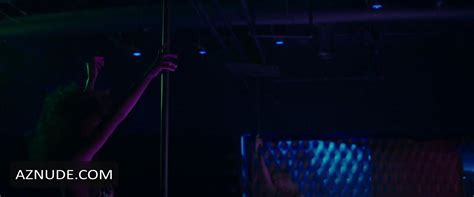 The Re Education Of Molly Singer Nude Scenes Aznude